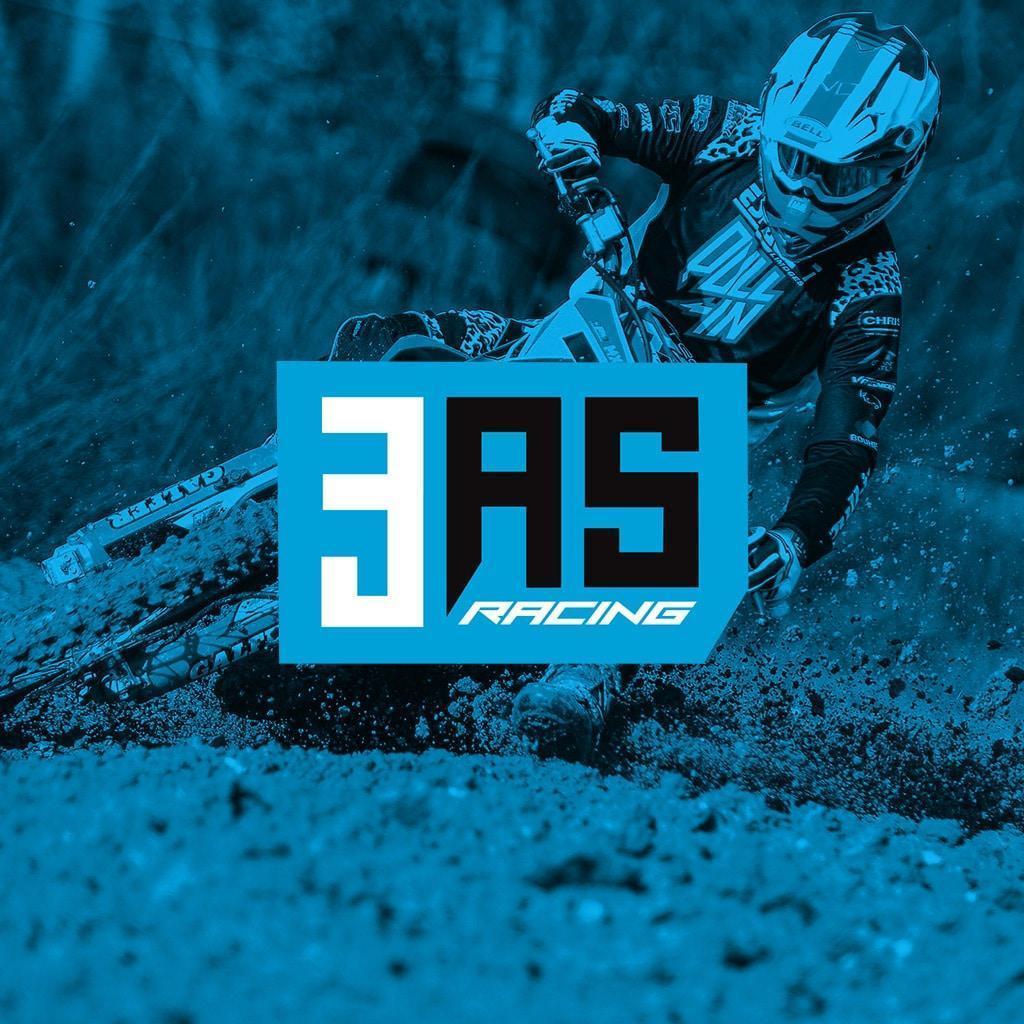 3AS Racing - laBIGcom